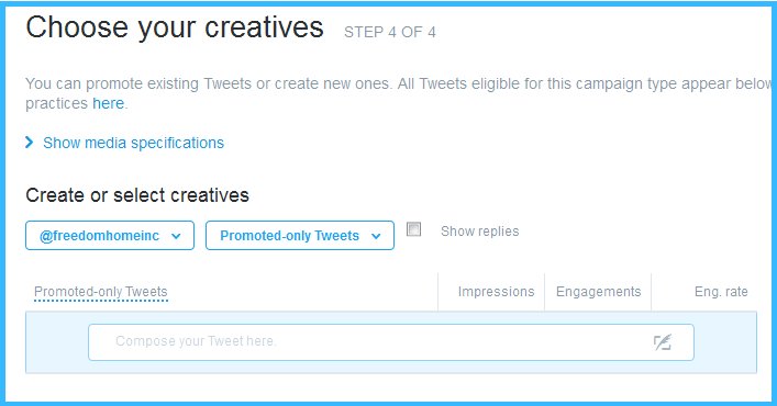 Ultimate Guide on How to Use Twitter