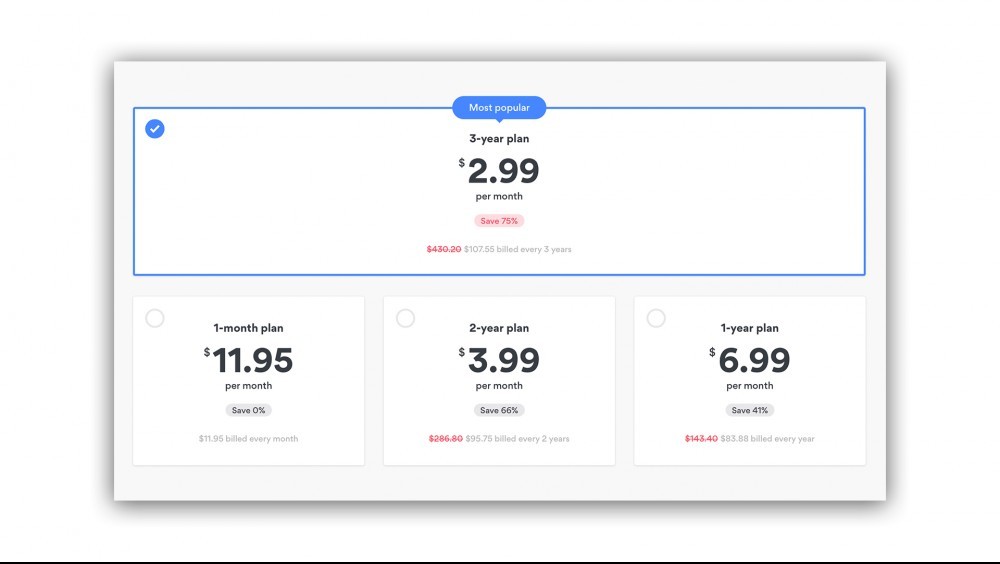 Nord VPN Comprehensive Review [Is NordVPN Good?]