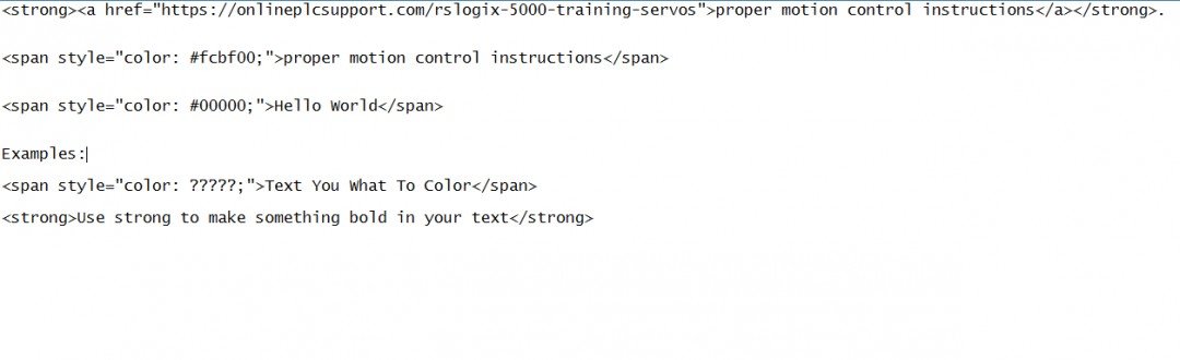 How to Change the Text Color for any Theme Easily