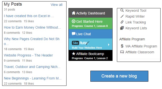 How to Use Screenshot & Screen Clipping in Word to Create Your Own Images