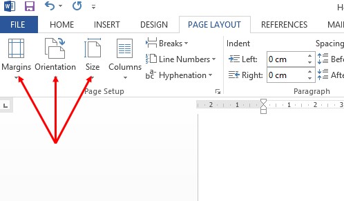How to Use Screenshot & Screen Clipping in Word to Create Your Own Images