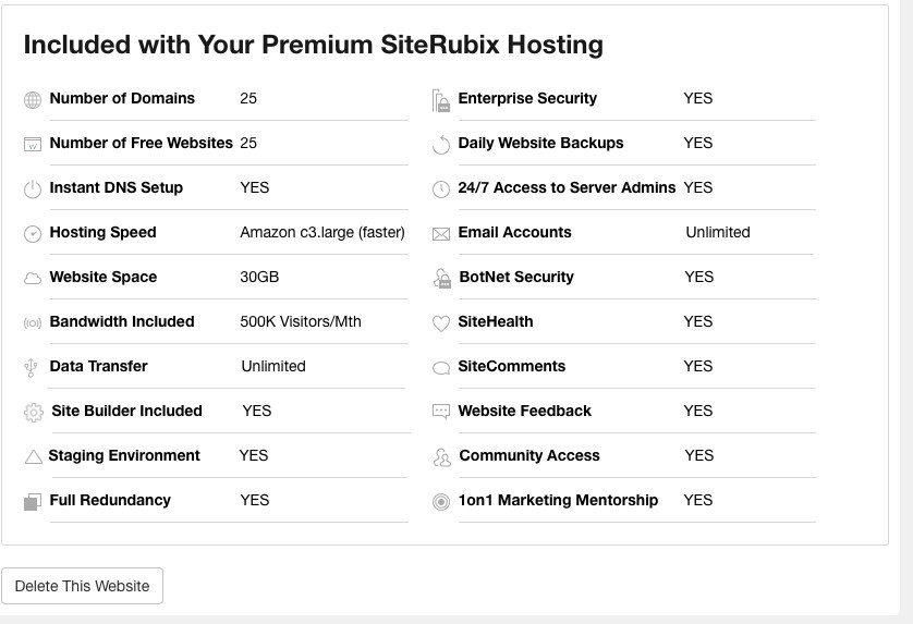 What is the Best Web Hosting Service for WordPress? | Best Affiliate ...