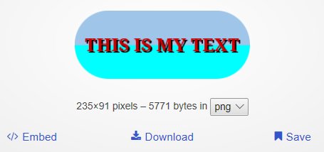 How to create free call to action (cta) buttons with da button factory ...