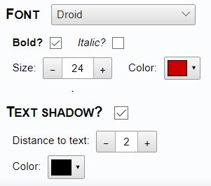 How to create free call to action (cta) buttons with da button factory ...