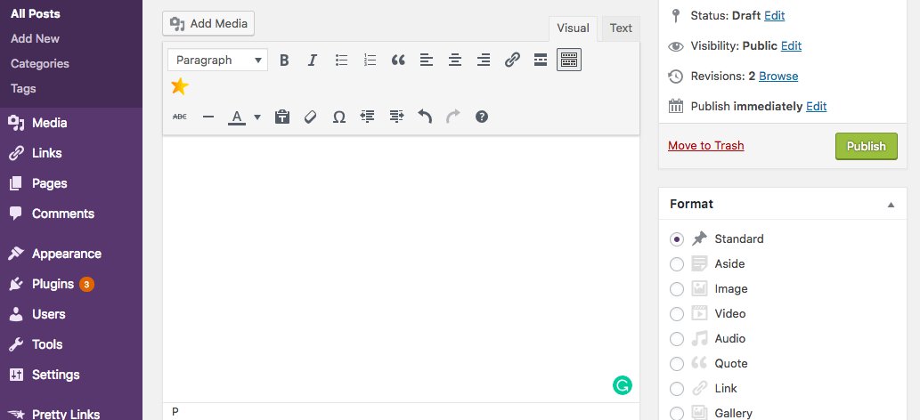 How to give credit to the author of a Wikimedia Commons image