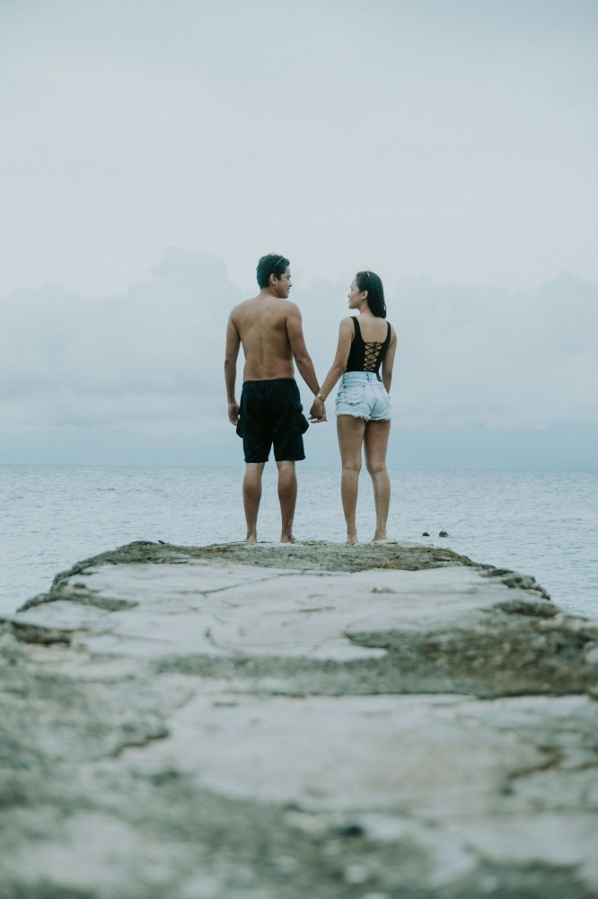 25 Love Story Ideas For Writers Make Time To Write Today The Busy 25 Love Story Ideas For Writers Make Time To Write Today The Busy