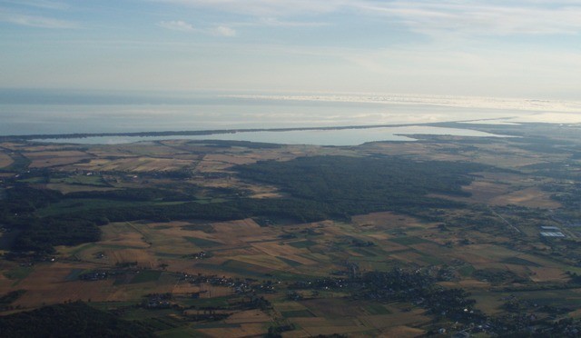 10 Best Lakes in Poland | Beauty of Poland