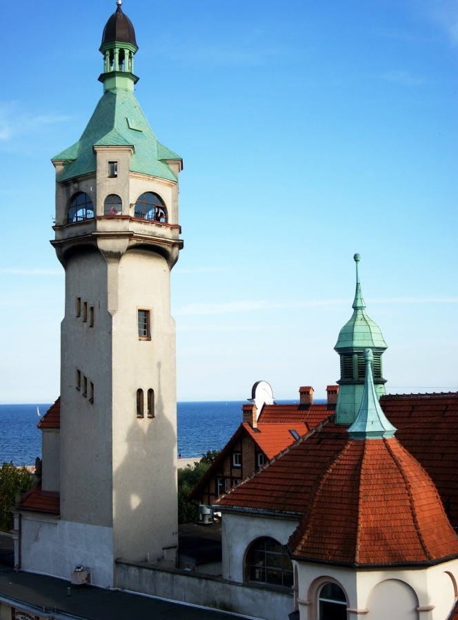 10 Top Things To Do in Sopot | Beauty of Poland