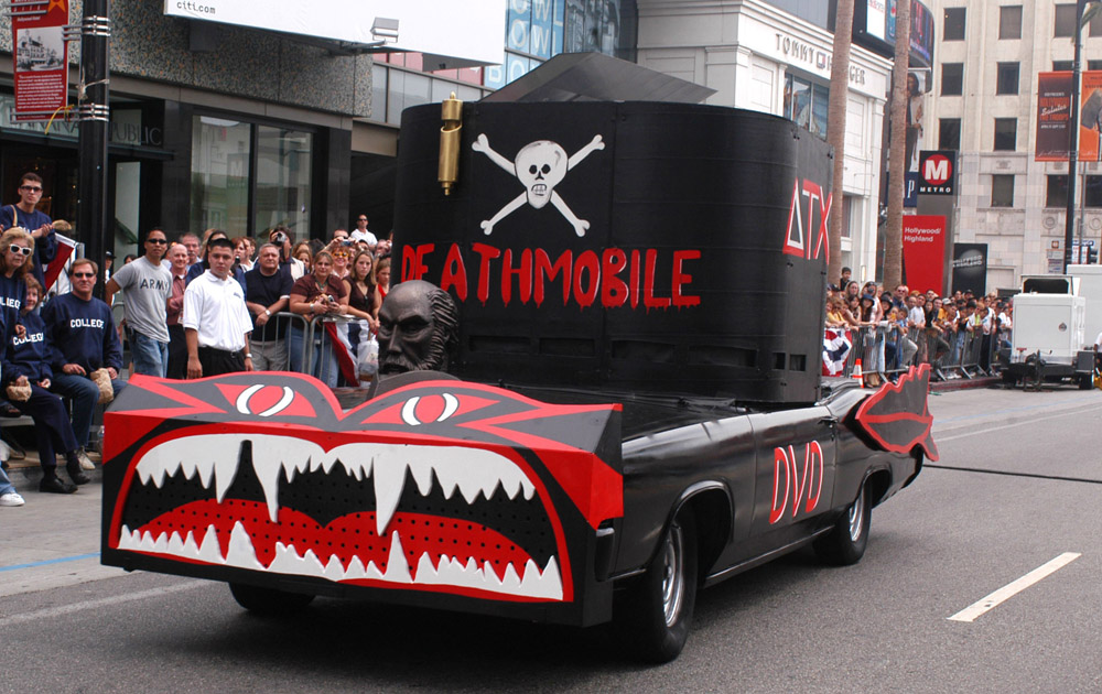 My First Car: 1968 Chevy Nova – WHEELS.ca