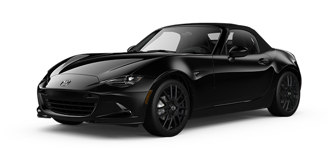 These 7 Cars Deliver the Most Fun for Under $35K – WHEELS.ca