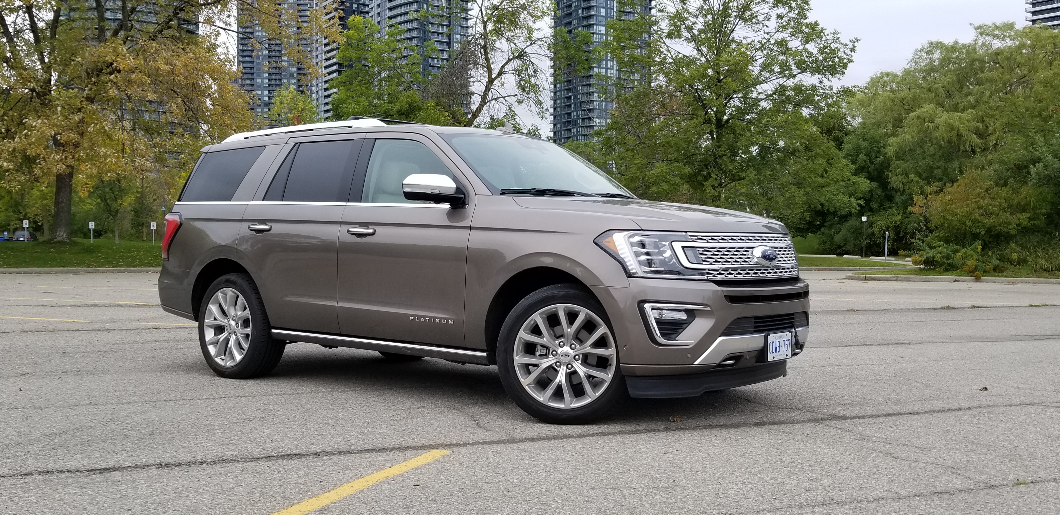 Large SUV 2019 Canadian Car Of The Year WHEELS ca