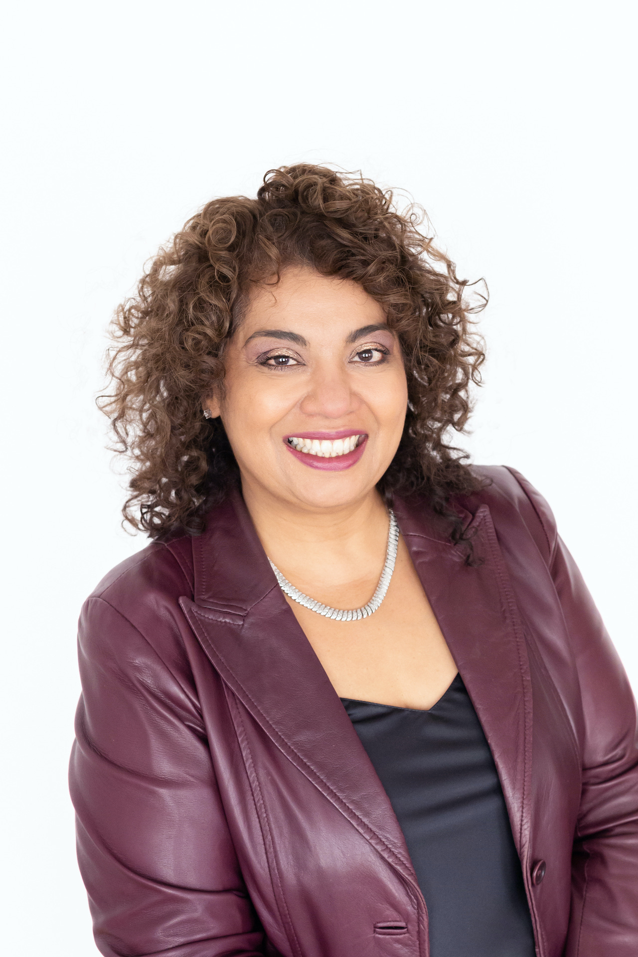 Charmaine Singh's Instagram, Twitter & Facebook on IDCrawl