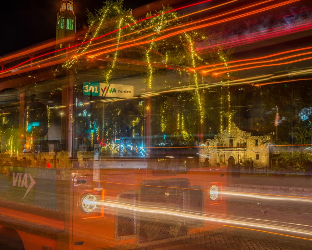 Michael Tidwell Photography | Geo Galleries