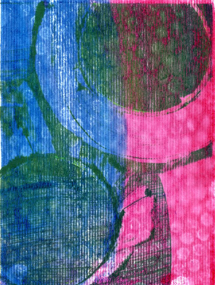 Nature Abstracted Page 1 | MARY FORNEY ART | Geo Galleries