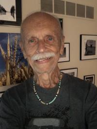 George André | Geo Galleries