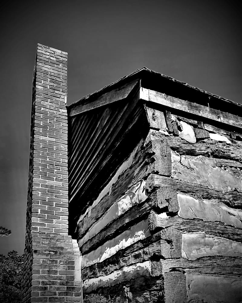 George André | Geo Galleries