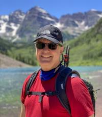 Eric Winkler Photography | Geo Galleries