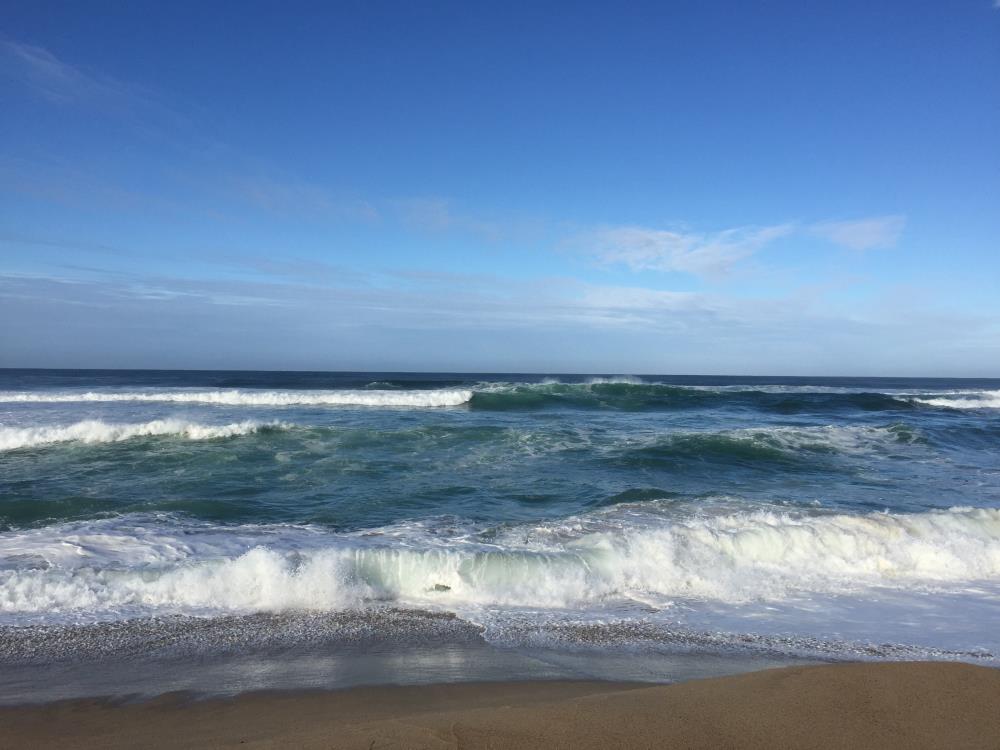 Beaches Page 1 | Ryan Hix | Geo Galleries