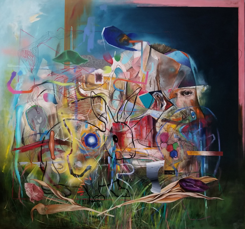 Degoarts | Geo Galleries