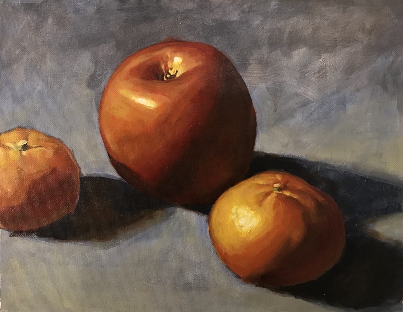 Alex Platt Artist | Geo Galleries