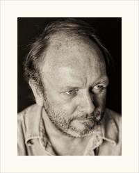 Tim Olson Artworks | Geo Galleries