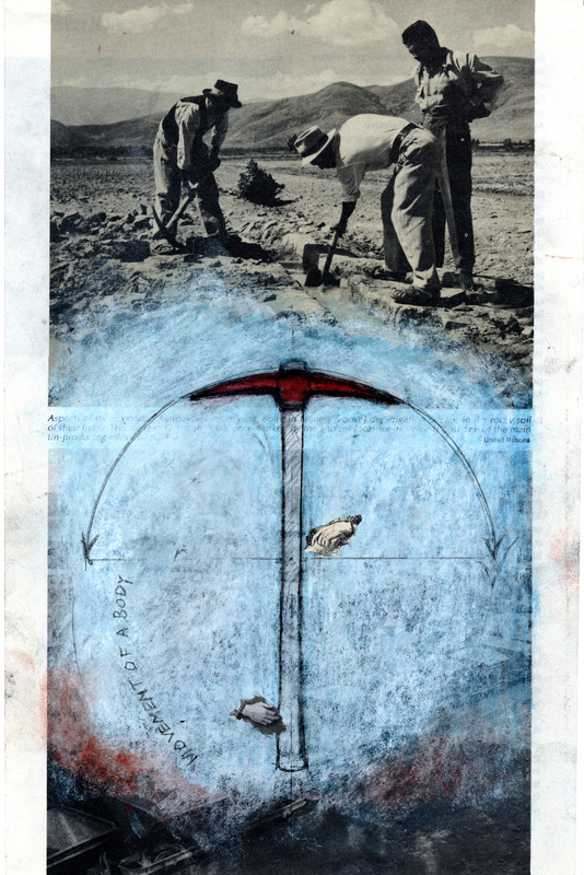 Wit Page 1 | Tim Olson Artworks | Geo Galleries