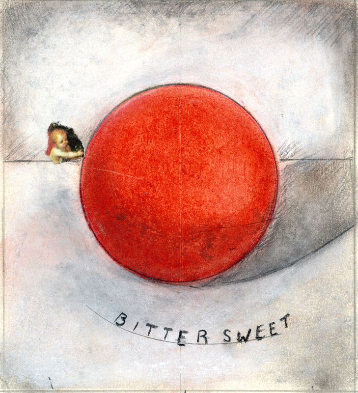 Wit Page 1 | Tim Olson Artworks | Geo Galleries