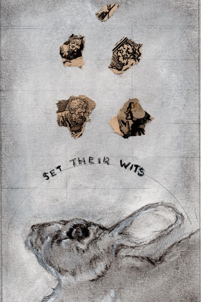 Animals Page 1 | Tim Olson Artworks | Geo Galleries