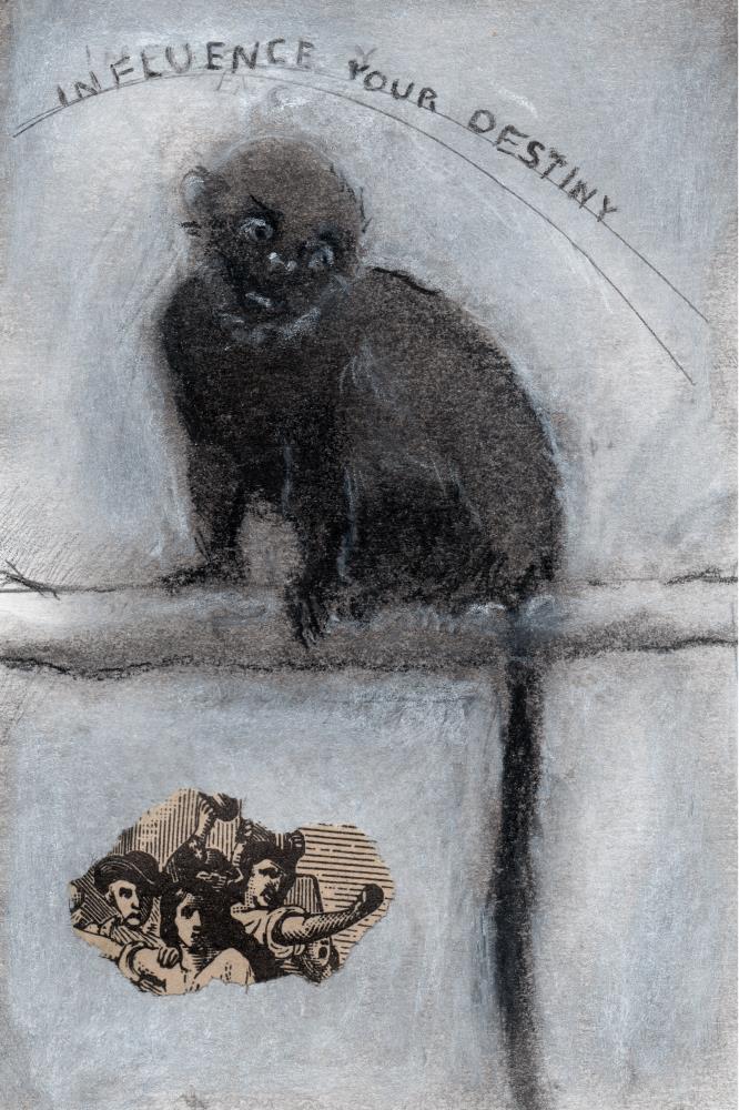 Animals Page 1 | Tim Olson Artworks | Geo Galleries