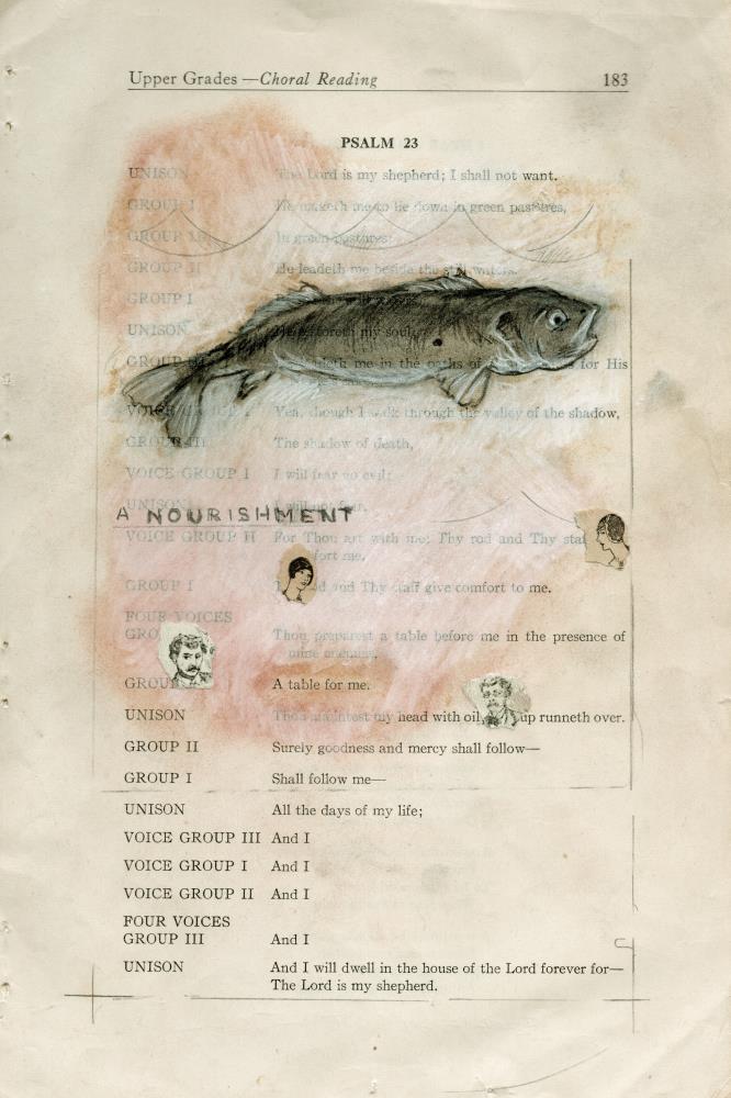 Animals Page 1 | Tim Olson Artworks | Geo Galleries