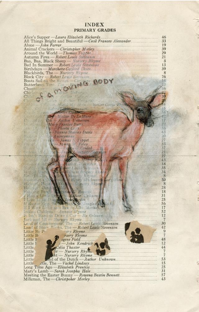 Animals Page 1 | Tim Olson Artworks | Geo Galleries
