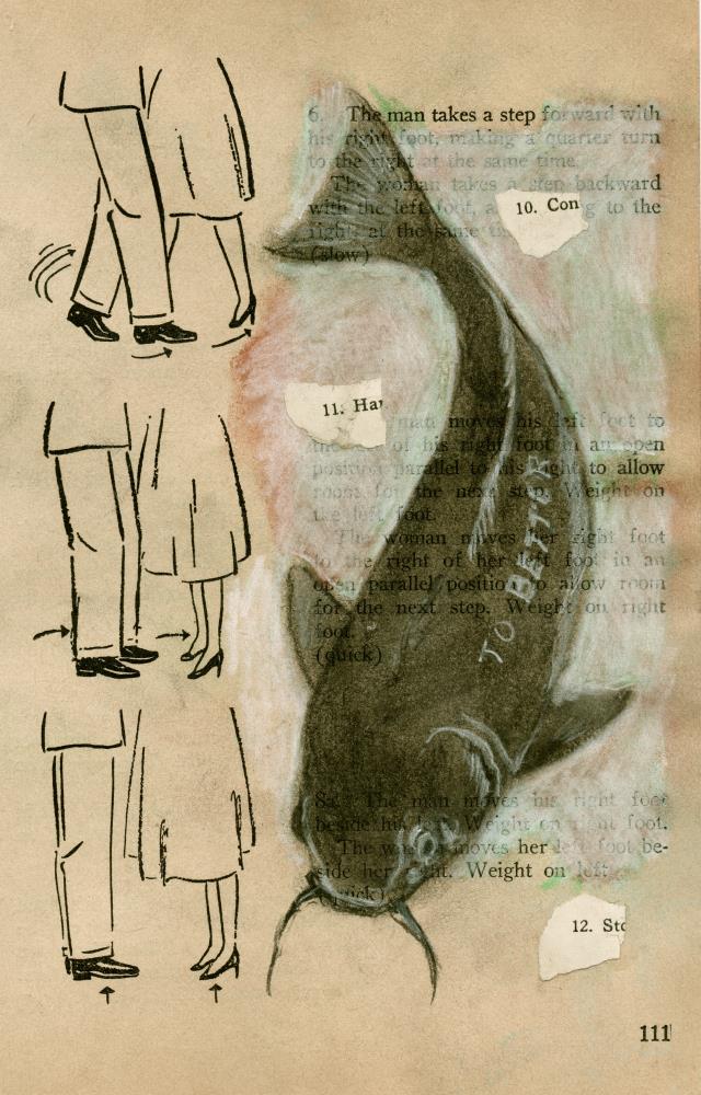 Animals Page 1 | Tim Olson Artworks | Geo Galleries