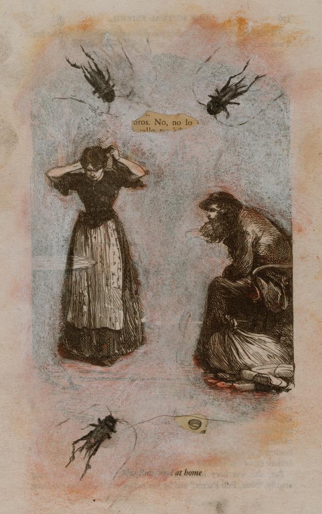 Tim Olson Artworks | Geo Galleries