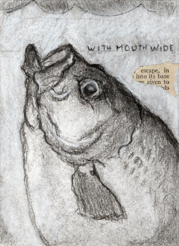 Animals Page 1 | Tim Olson Artworks | Geo Galleries