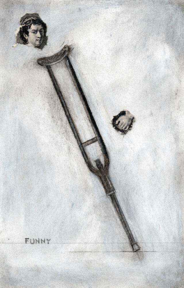 Wit Page 1 | Tim Olson Artworks | Geo Galleries