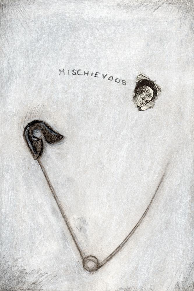 Wit Page 1 | Tim Olson Artworks | Geo Galleries