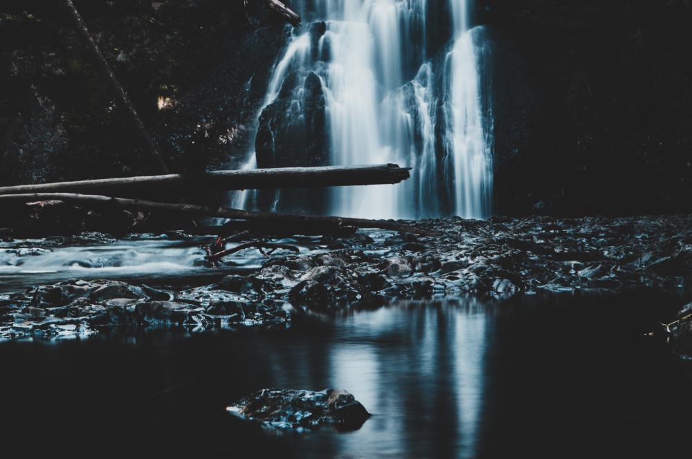 Chloe Marie Studios | Geo Galleries