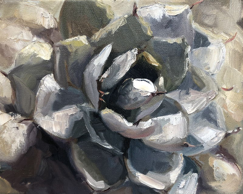 Audrey Caylor Art | Geo Galleries