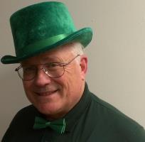 Art By Riggs | Geo Galleries