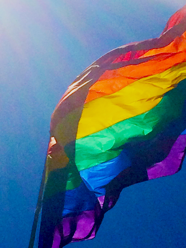 Adrian Howell Photos | Geo Galleries