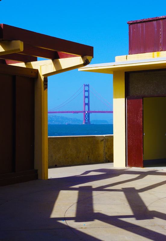 Adrian Howell Photos | Geo Galleries