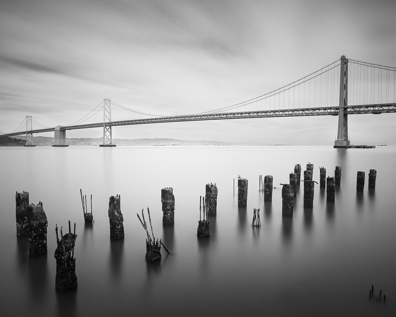 Derrick Kelly Landscape Photography | Geo Galleries