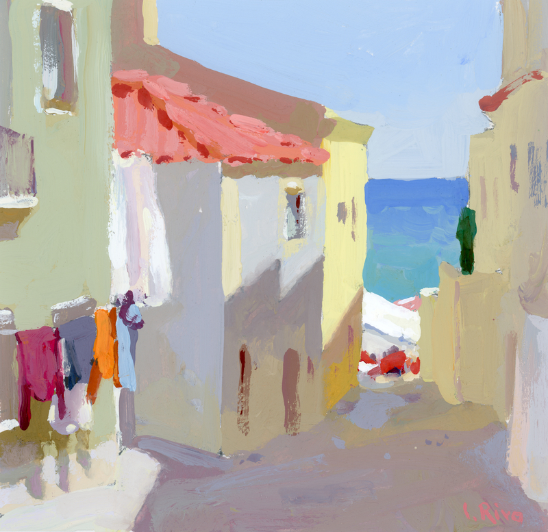 Prints Page 1 | Lena Rivo | Geo Galleries