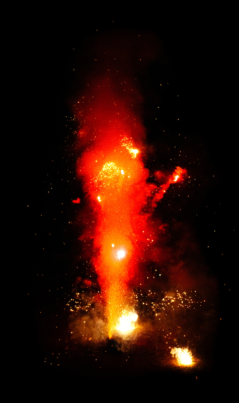 Iontas Images | Geo Galleries