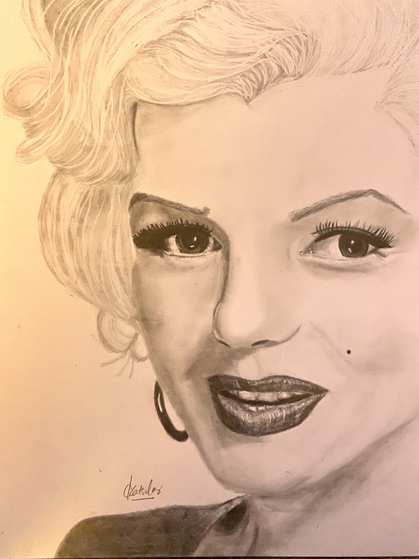 Traditional Art / CK Art | Geo Galleries