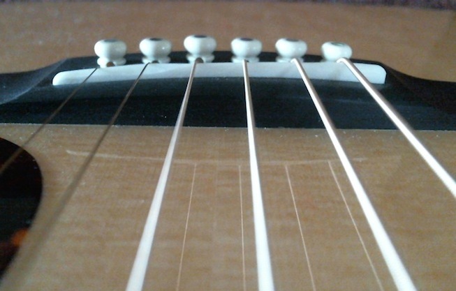 UPDATE ON: "Low saddle height on some new Martins lately?" - The ...