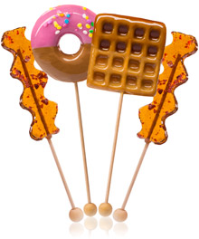 Vat19.com: Gummy & Fun Food