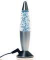 USB Mini Lava Lamp is USB Powered