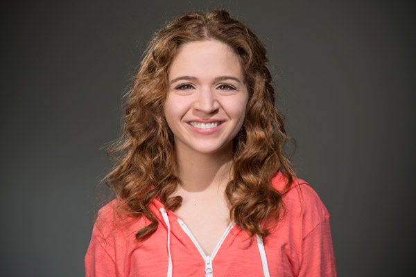 Vat19.com: Meet the Vat19.com Staff