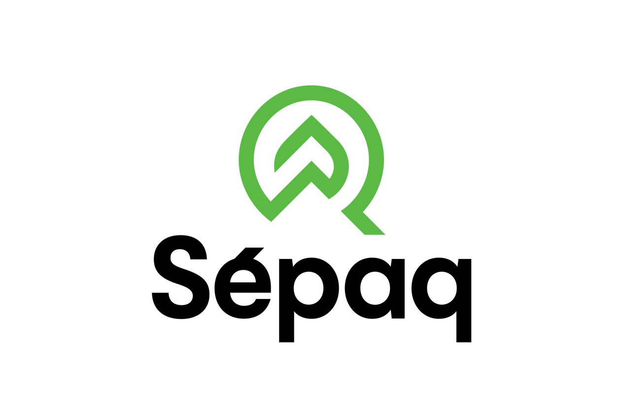 Sepaq - The Largest Outdoor Network in Quebec